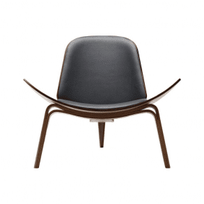 DESIGN ICON LOUNGE CHAIRS - Dotnuance