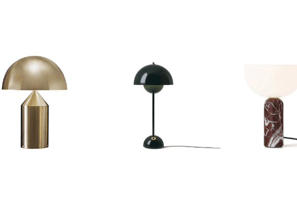 lighting Archives - Dotnuance