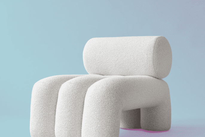 2025 DESIGN TRENDS - Dotnuance