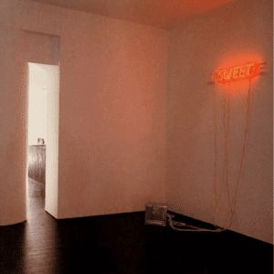 80s interior design - Dotnuance