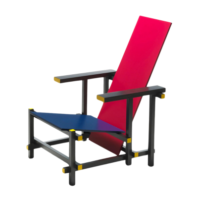 Iconic lounge chairs that shaped modern design - Dotnuance