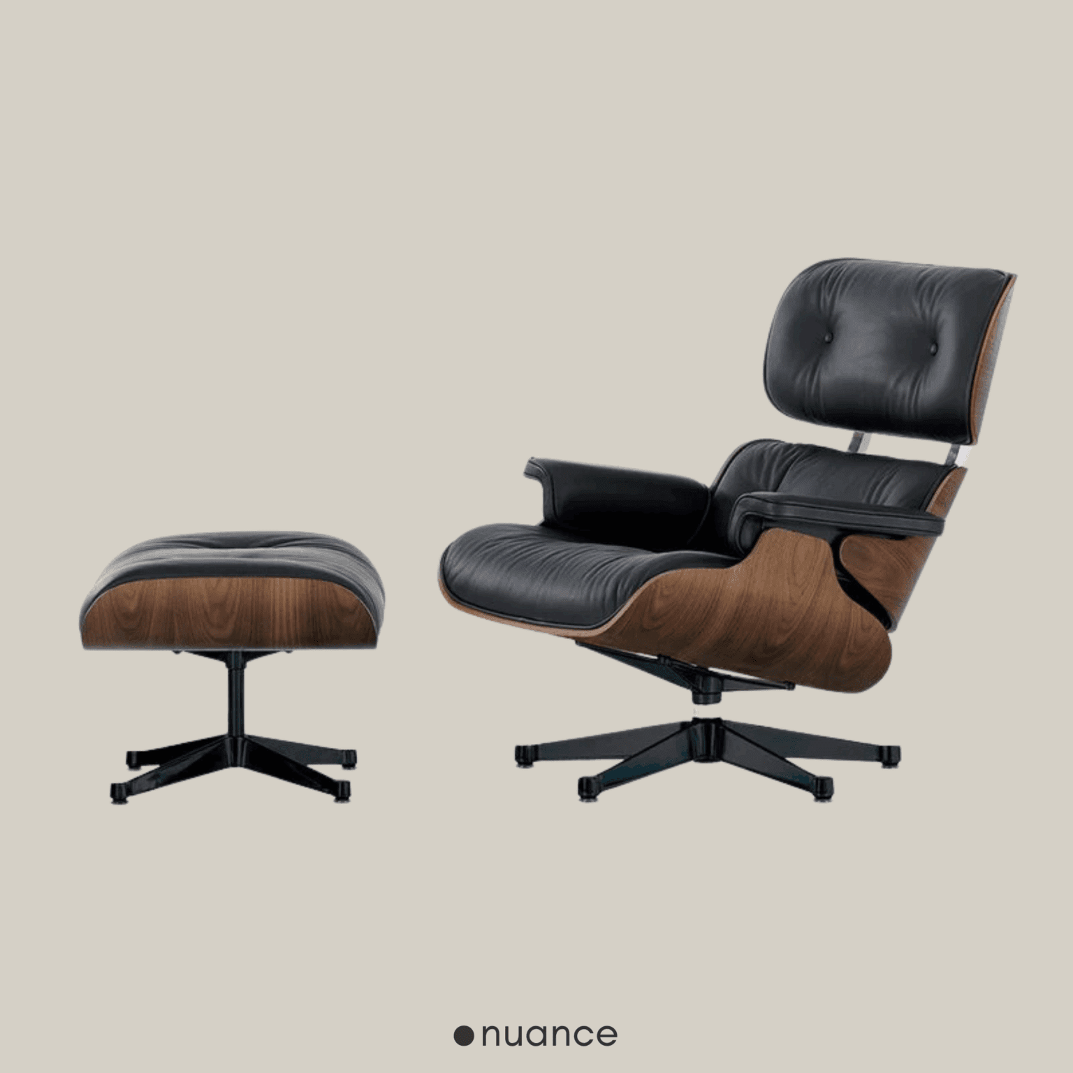 INVESTMENT-WORTHY DESIGNER FURNITURE PIECES - Dotnuance