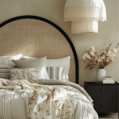 LOFT APARTMENT - Dotnuance