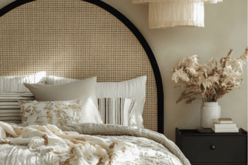 Storage Ideas Dotnuance