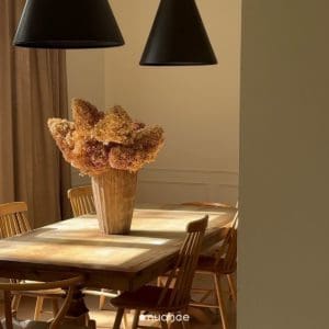 ALL ABOUT 2025 DESIGN TRENDS - Dotnuance