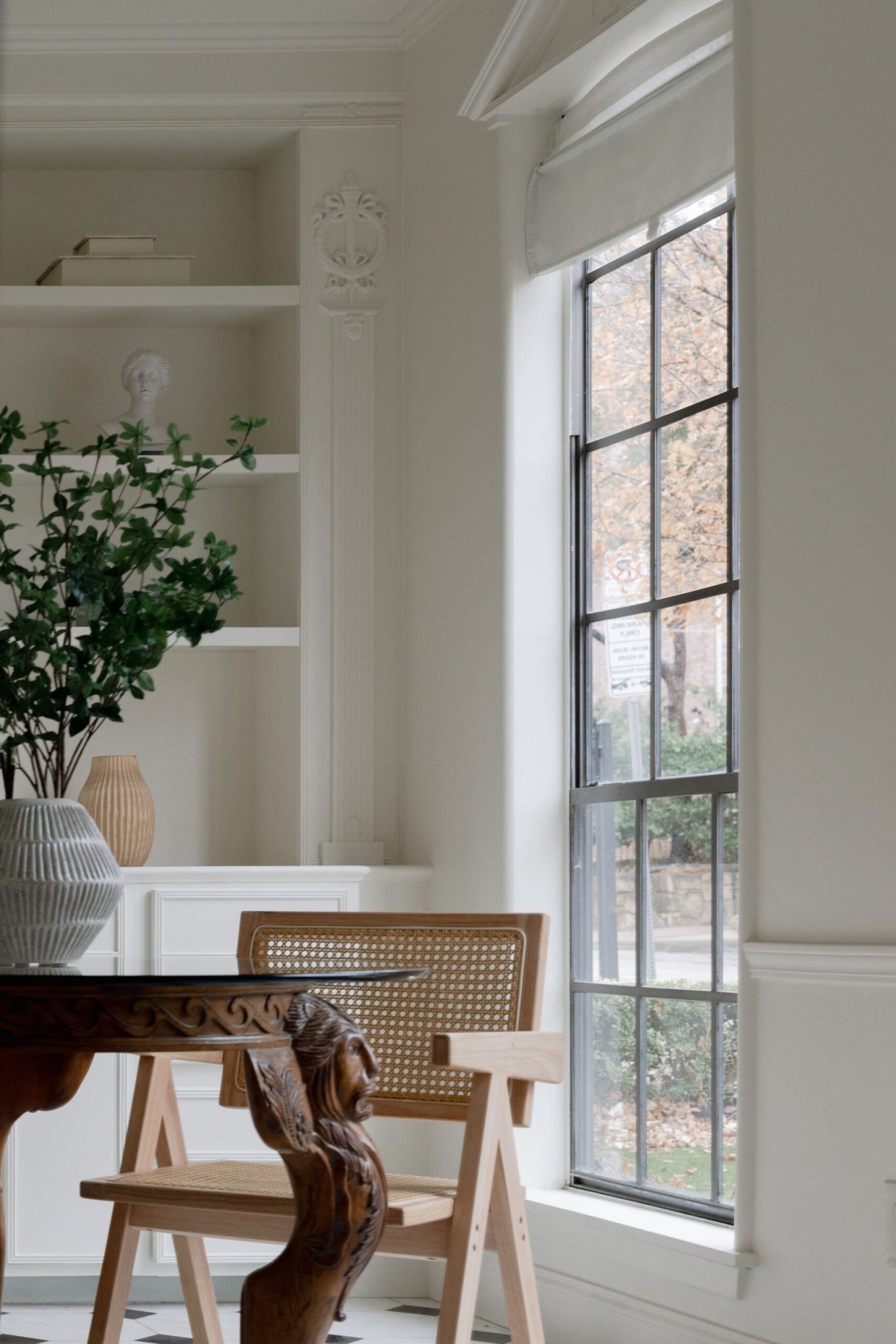 ALL ABOUT 2025 DESIGN TRENDS - Dotnuance