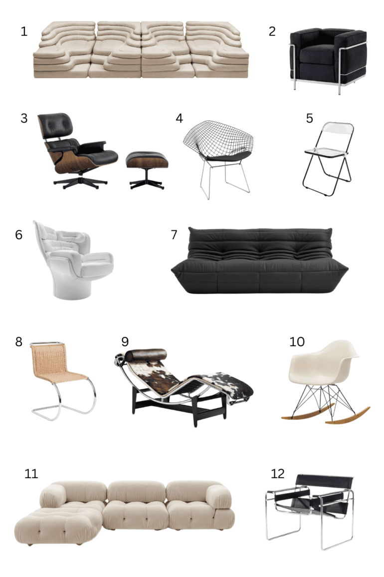 LOFT APARTMENT - Dotnuance