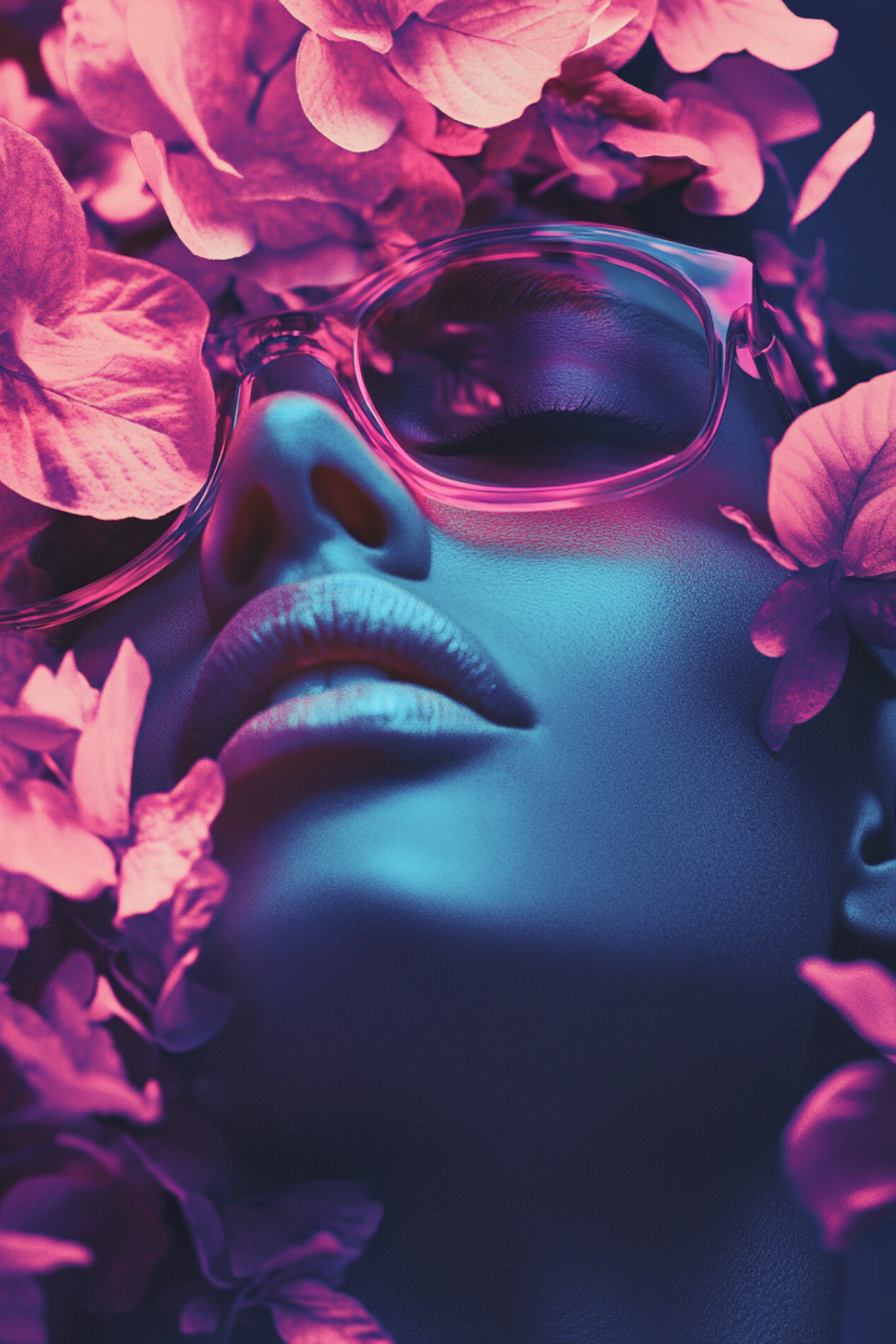 SUNGLASSES GUIDE - SMASH YOUR STYLE WITH THESE 15 UNIQUE & COOL ...