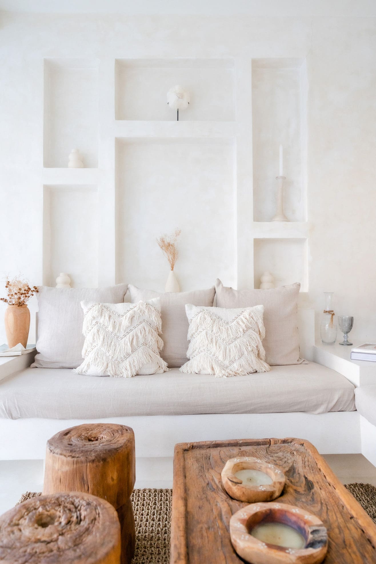 TIP OF THE DAY #3 - FOCAL POINT - Dotnuance