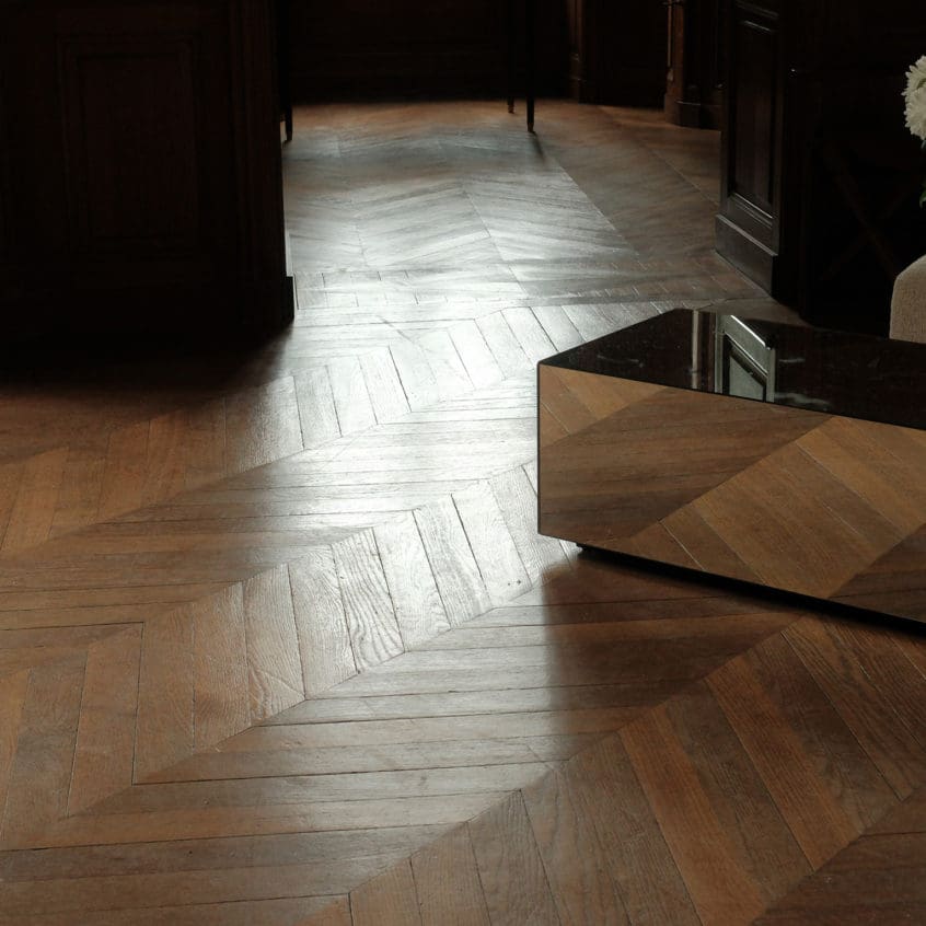 LOFT APARTMENT - Dotnuance