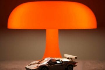 LOFT APARTMENT - Dotnuance